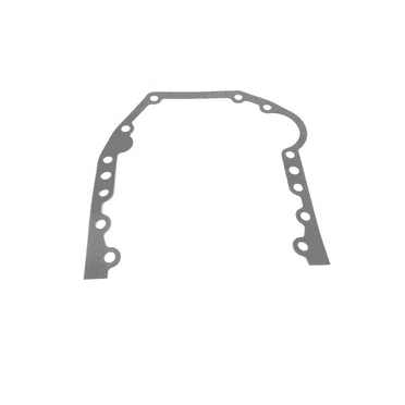 4T5502 - TIP-RIPPER 3G6502 for Caterpillar (CAT) - Walmart.com