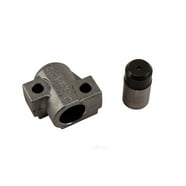 ACDelco GM Original Equipment 12363192 Timing Chain Tensioner - Walmart.com