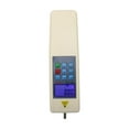 Digital Display Dynamometer Portable Dynamometer Digital Push Pull ...