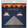 Prairie Pointer Pressing Tool - Walmart.com