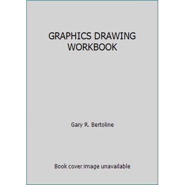 Line Drawing Copybook Isometric Cubes, (Paperback) - Walmart.com