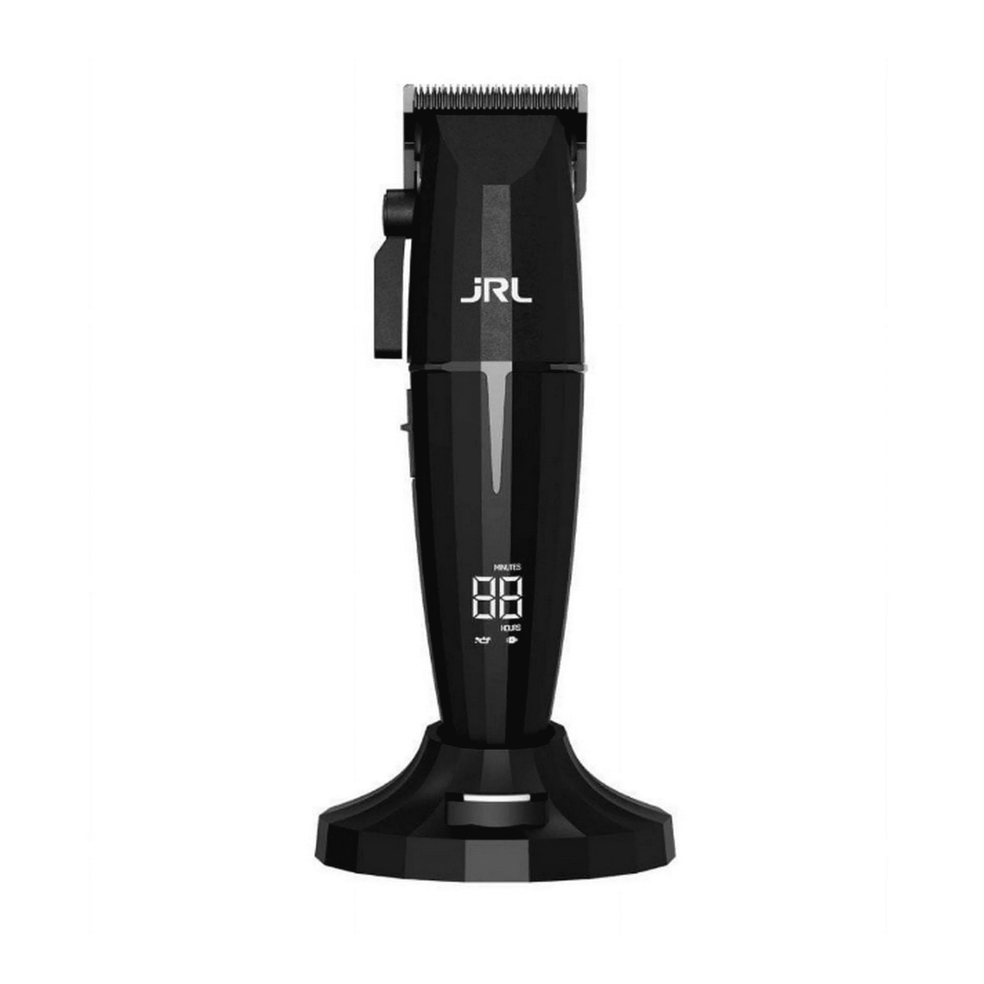 Click here for Jrl Professional Onyx Cordless Clipper prices