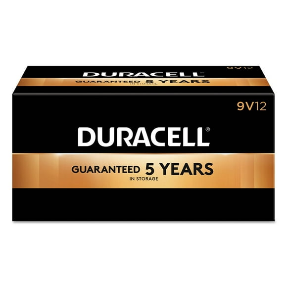 Duracell D Batteries | Walmart.ca