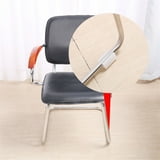 (Pack of 50) NPS® Floor Glides for 8100 Series Stacking Chairs ...