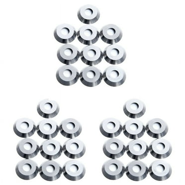 Free Shipping! Jet Wood Machine Power Tool 10x15 Inch Variable Speed ...