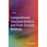 Introduction to Finite Element Analysis Using MATLAB and Abaqus (Hardcover) - Walmart.com