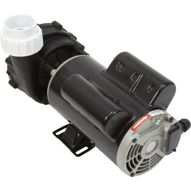 Raypak Protege 18 inch Above Ground Pool Sand Filter System with Clear ...