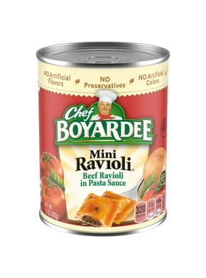 Microwave food in Packaged Meals & Side Dishes - Walmart.com