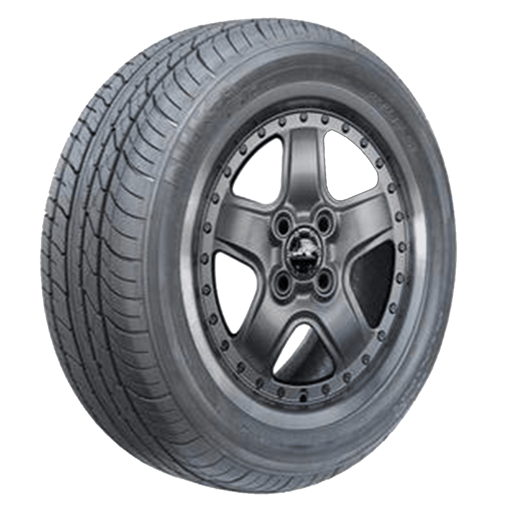 Llanta 225/55r17 Nika Avatar 95v NIKA AVATAR | Bodega Aurrera en línea