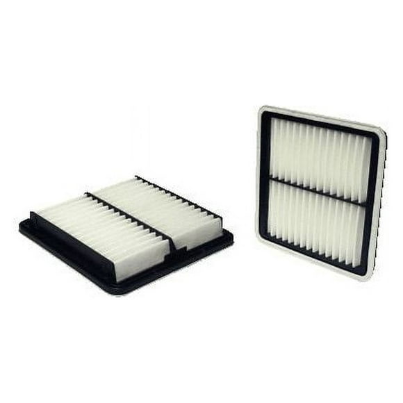 Subaru Forester Air Filter