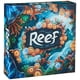 Reef - Walmart.com