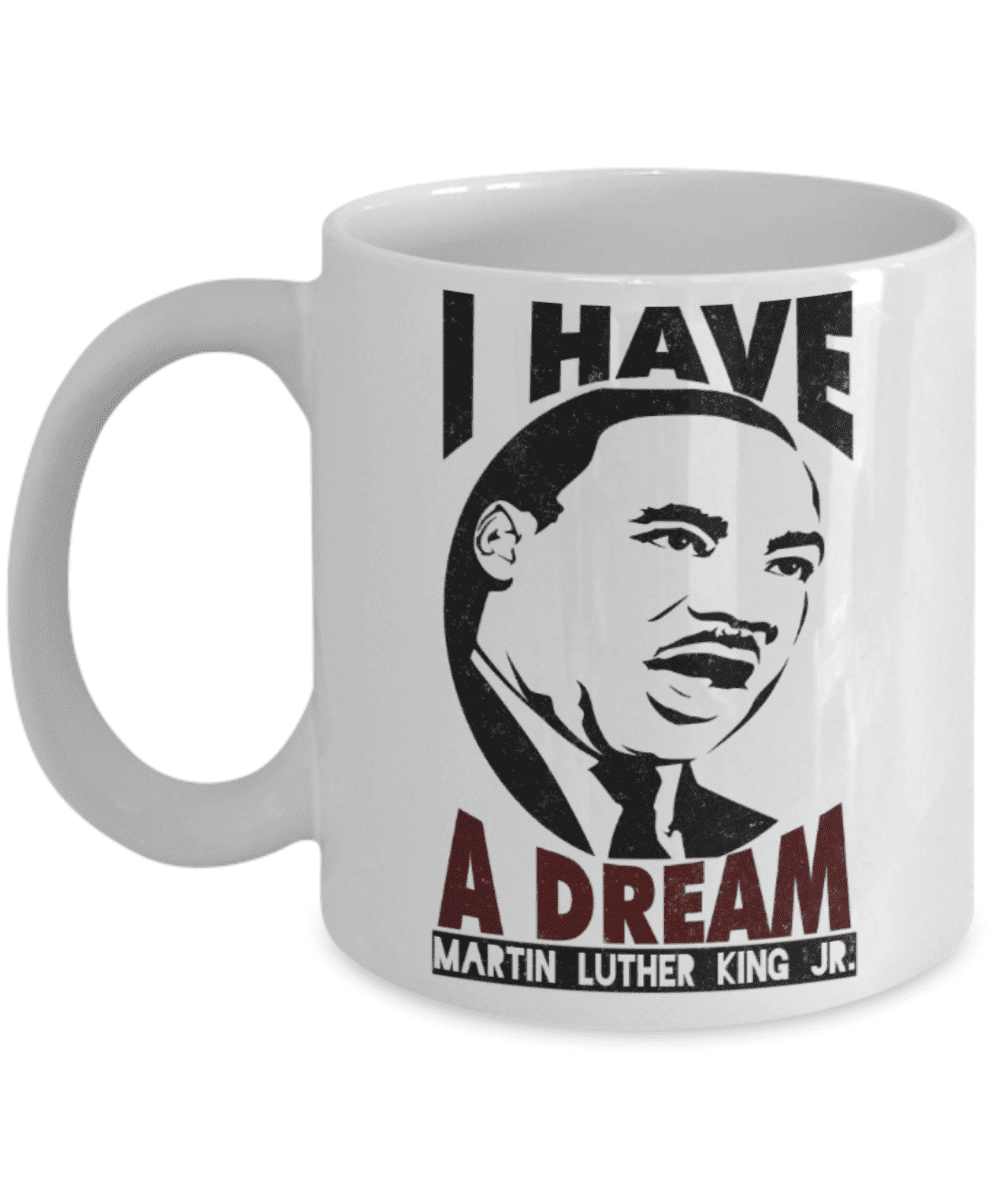 Martin luther king jr malcom x and the civil rights struggle, Dream ...