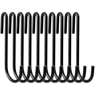 Cuisinart CRC-29B Octagonal Hanging Cookware Rack - Walmart.com