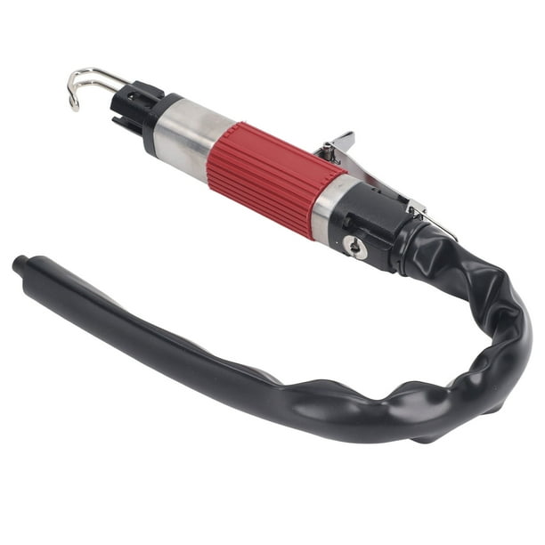 Air Reciprocating File Saw, 4800bpm Reciprocate Frequency 10mm Stroke ...