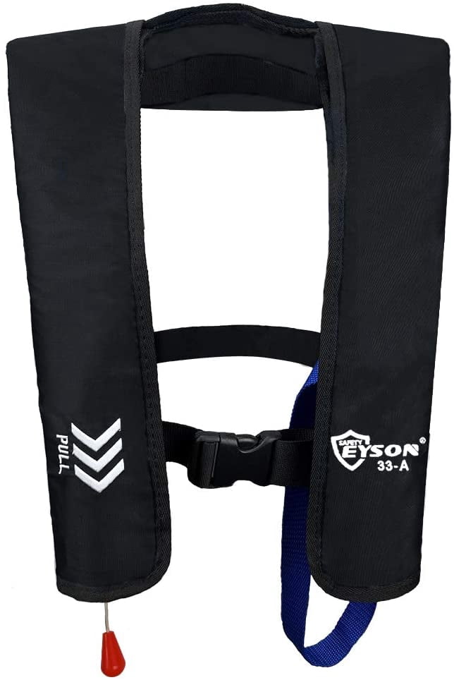 Best Sports Life Jacket at Kelli Johnson blog