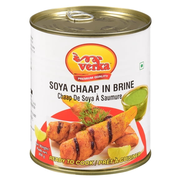Verka Grocery | Walmart.ca