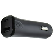 Diode LED TAPEGUARD Tape Light Cover Clear - Walmart.com