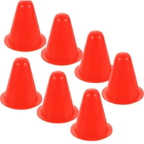 Crown Sporting Goods 5-Foot Heavy Duty Sport Cones Carrying Strap ...