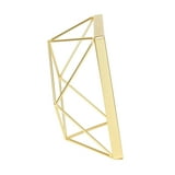 Umbra Prisma 4x4 Picture Frame - Walmart.com