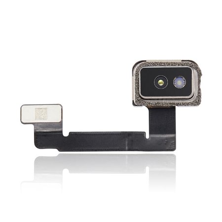 Replacement Infrared Radar Scanner Flex Cable Compatible For iPhone 12 ...