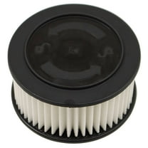 New Stens Air Filter 605-130 for Stihl 1141 120 1604 - Walmart.com