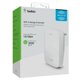 Belkin AX1800 Range Extender, WiFi 6 Range Extender - Walmart.com
