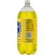 Inca Kola The Golden Kola, 67.6 FL OZ - Walmart.com