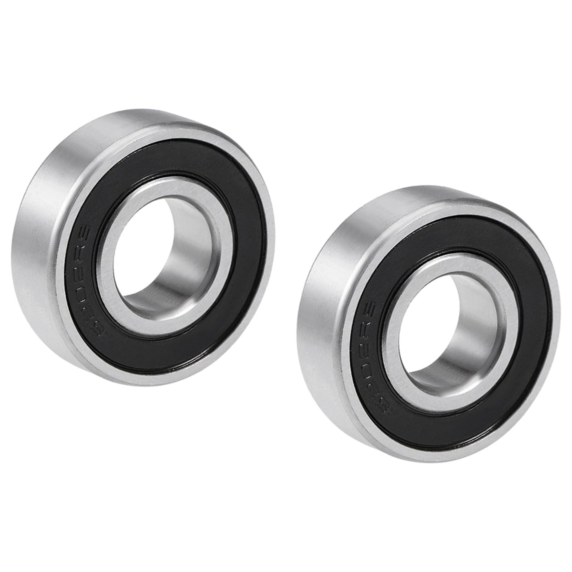 Click here for Unique Bargains 6202-2rs Deep Groove Ball Bearing... prices