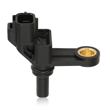 89411 28020, Black Vehicle Speed Sensor Transmission Speed Sensor For ...