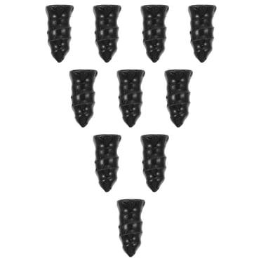 Stop & Go 5040 Tubeless Tire Repair Rope Plugs for Punctures and Flats ...