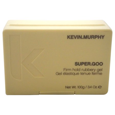 Super.Goo by Kevin Murphy for Unisex - 3.4 oz Gel | Walmart Canada
