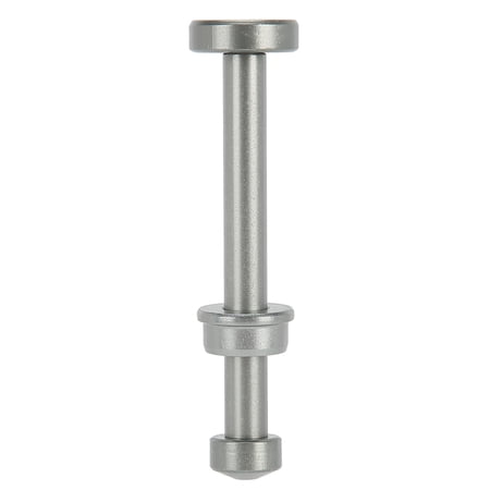 Oil Push Device Comfortable Solder Flux Syringe Pusher, Welding Oil ...