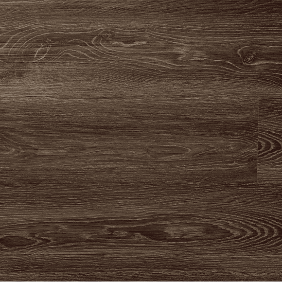 Vinyl Click Lock Plank Flooring