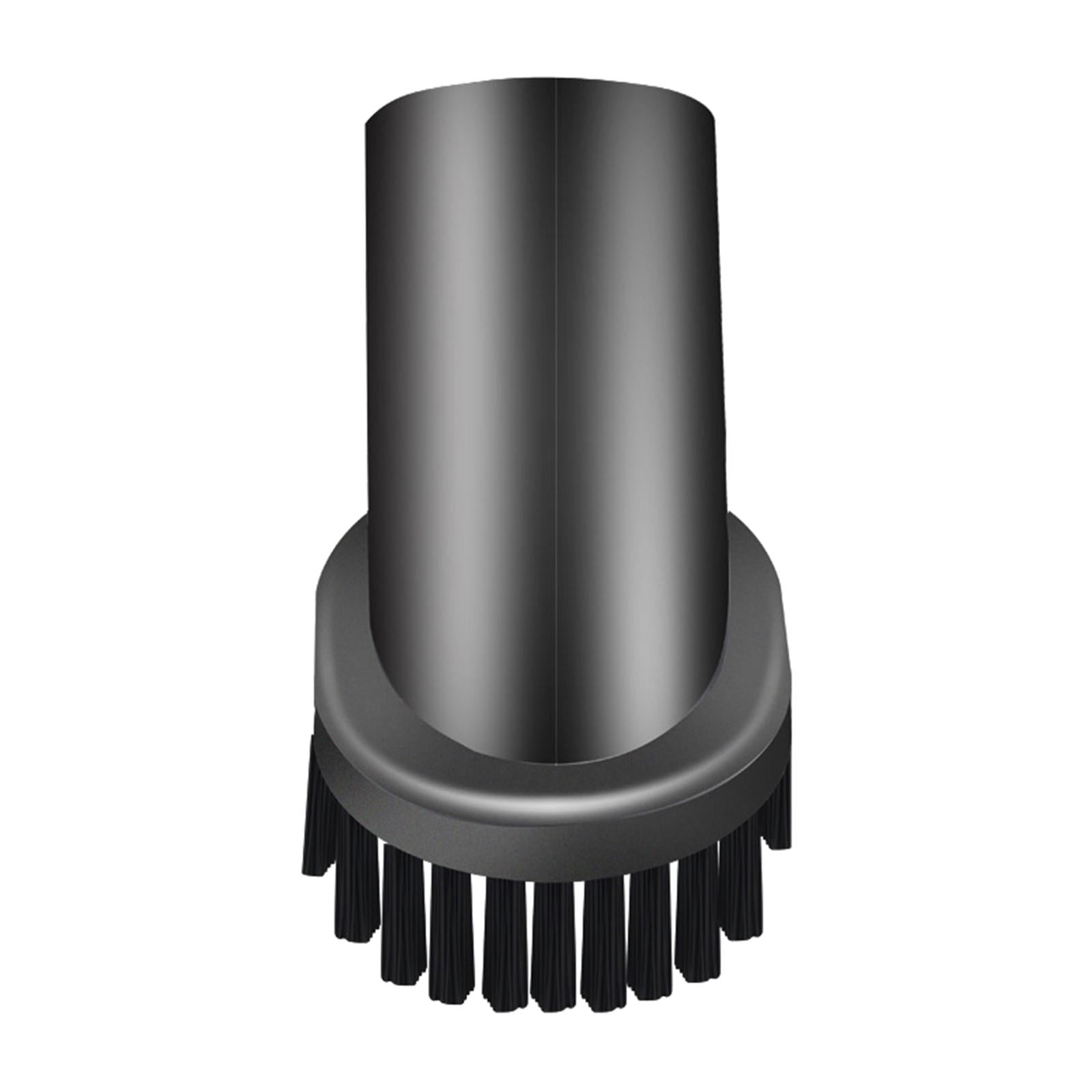 Click here for Luzkey Vacuum Dusting Brushes  Vacuum Cleaner Part... prices