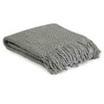 Vue Effie Throw - Walmart.com