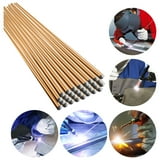 SCGSY Under 10 Clearance home tools Carbon Steel Argon Arc Welding Wire ...