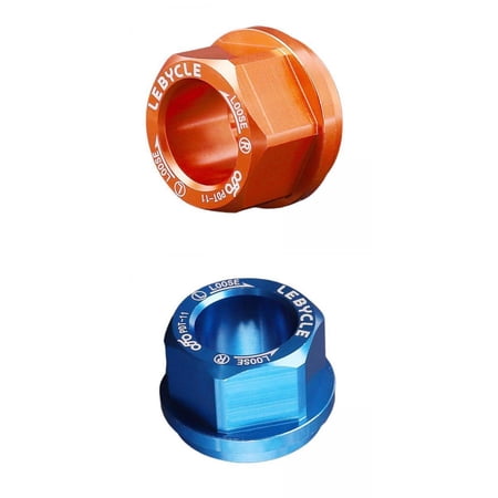 pedal spindle remover,bike lock pedal axle spindle removal tool,pedal ...