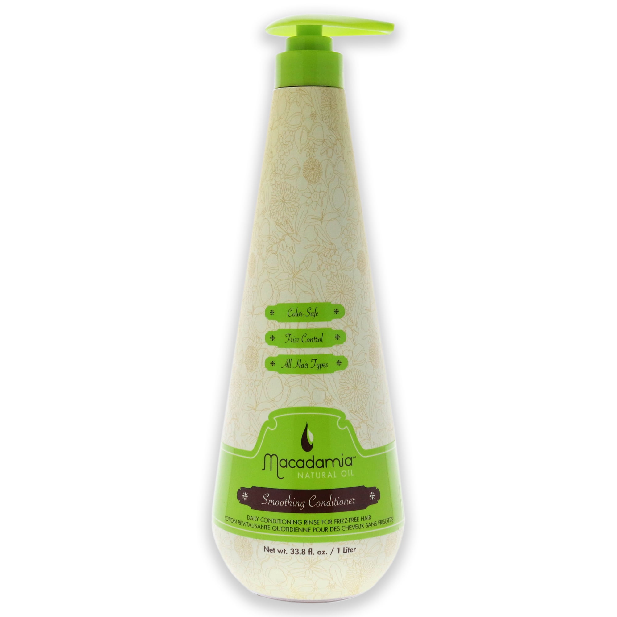 Click here for Macadamia Professional Natural Oil Smoothing Condi... prices