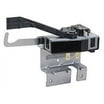 AP2108159, PS648775, 134101800 Washer Lid Lock Switch for Frigidaire ...