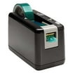 Start International Multi Roll Tape and Label Dispenser SL9518 ...