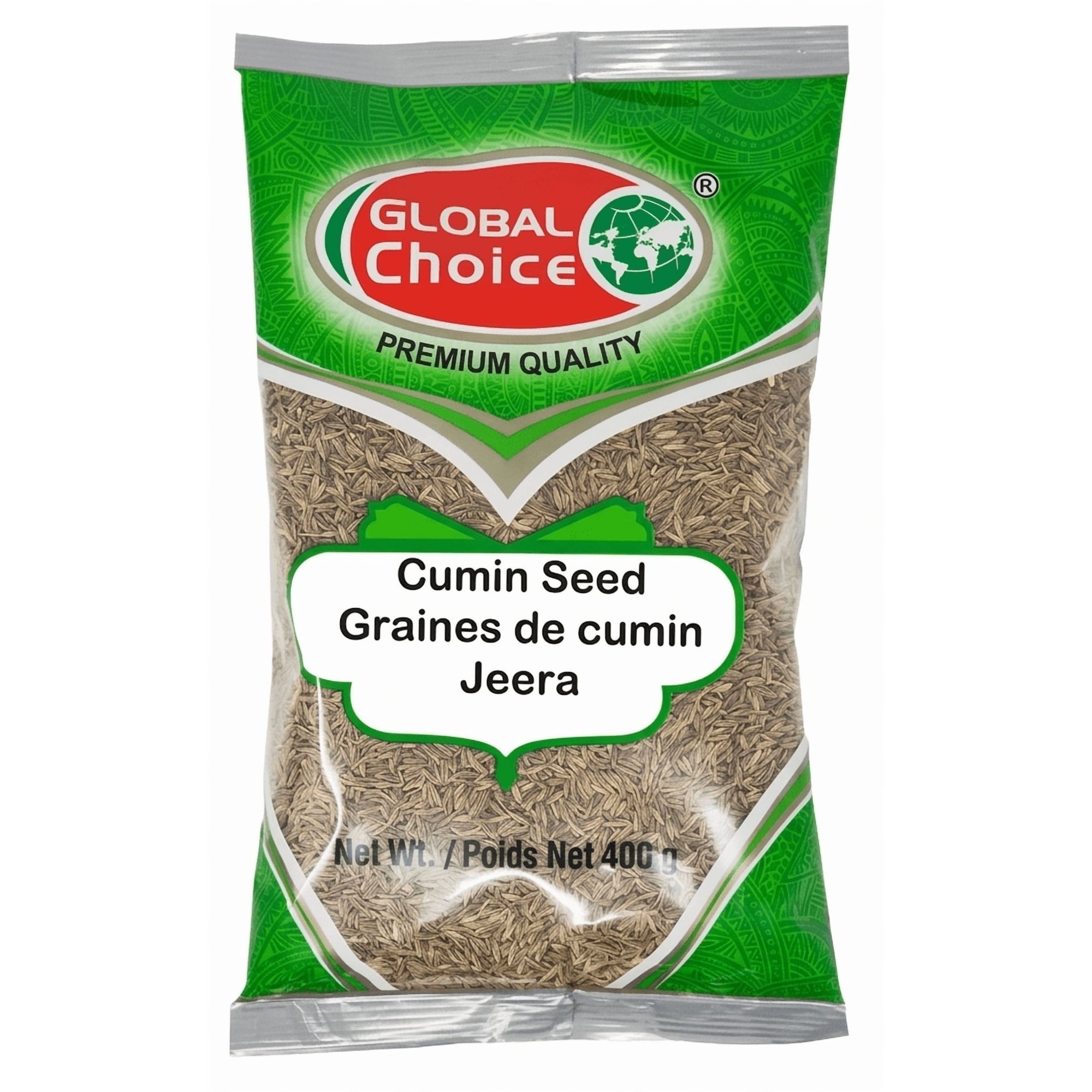 Click here for Global Food Corp Global Choice Whole Cumin Seeds (... prices