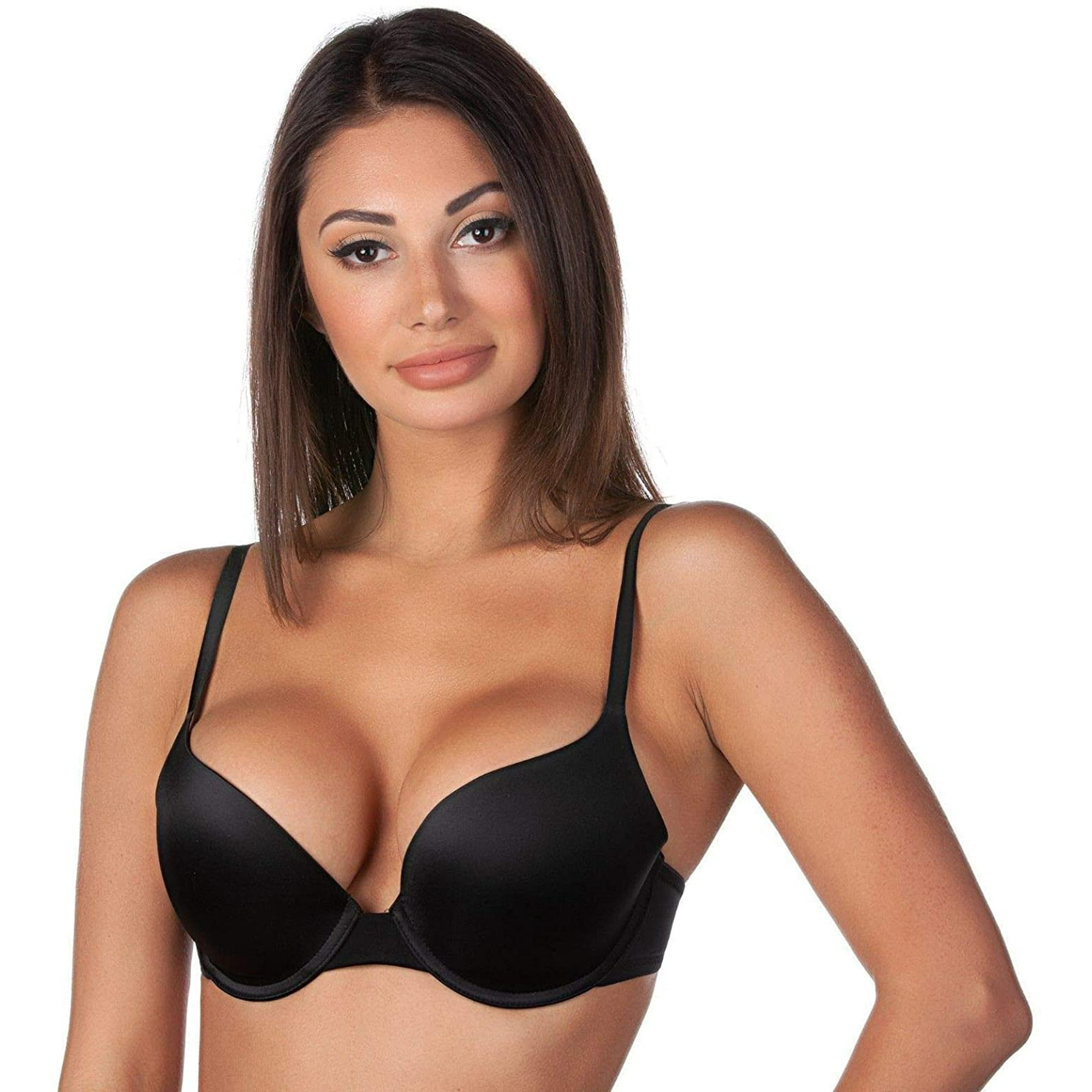 32aaa Breast Size Photos