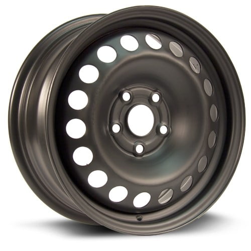 ROBERT THIBERT INC | Walmart Canada