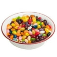 Jelly Belly Original Gourmet Jelly Beans 30 Flavors (51 Ounce ...