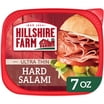 Hormel Pepperoni Minis, 5 Oz. - Walmart.com