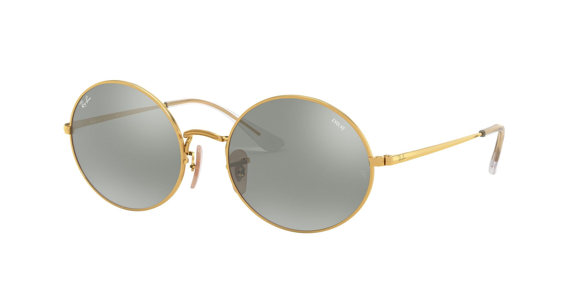 Lente de Sol Ray Ban Life Style | Walmart en línea
