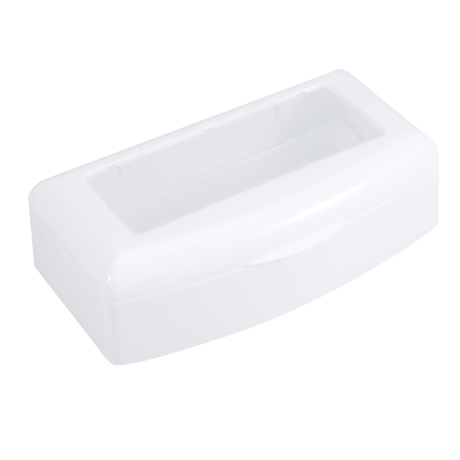 Click here for Unbranded Sterilizer Pot nail Tools Sterilizer Tra... prices