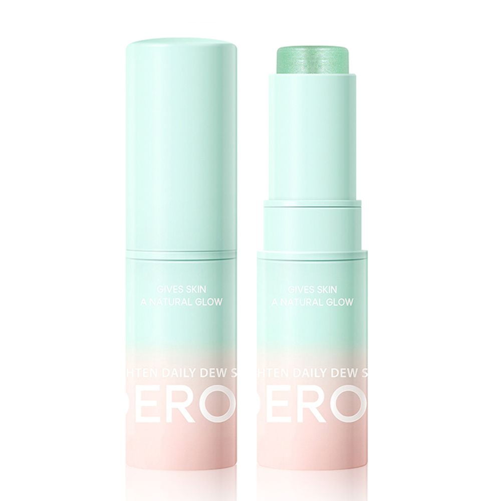 Collagen Tone Cream Face Brighten Cosmetics Hydrating Moisturizing ...