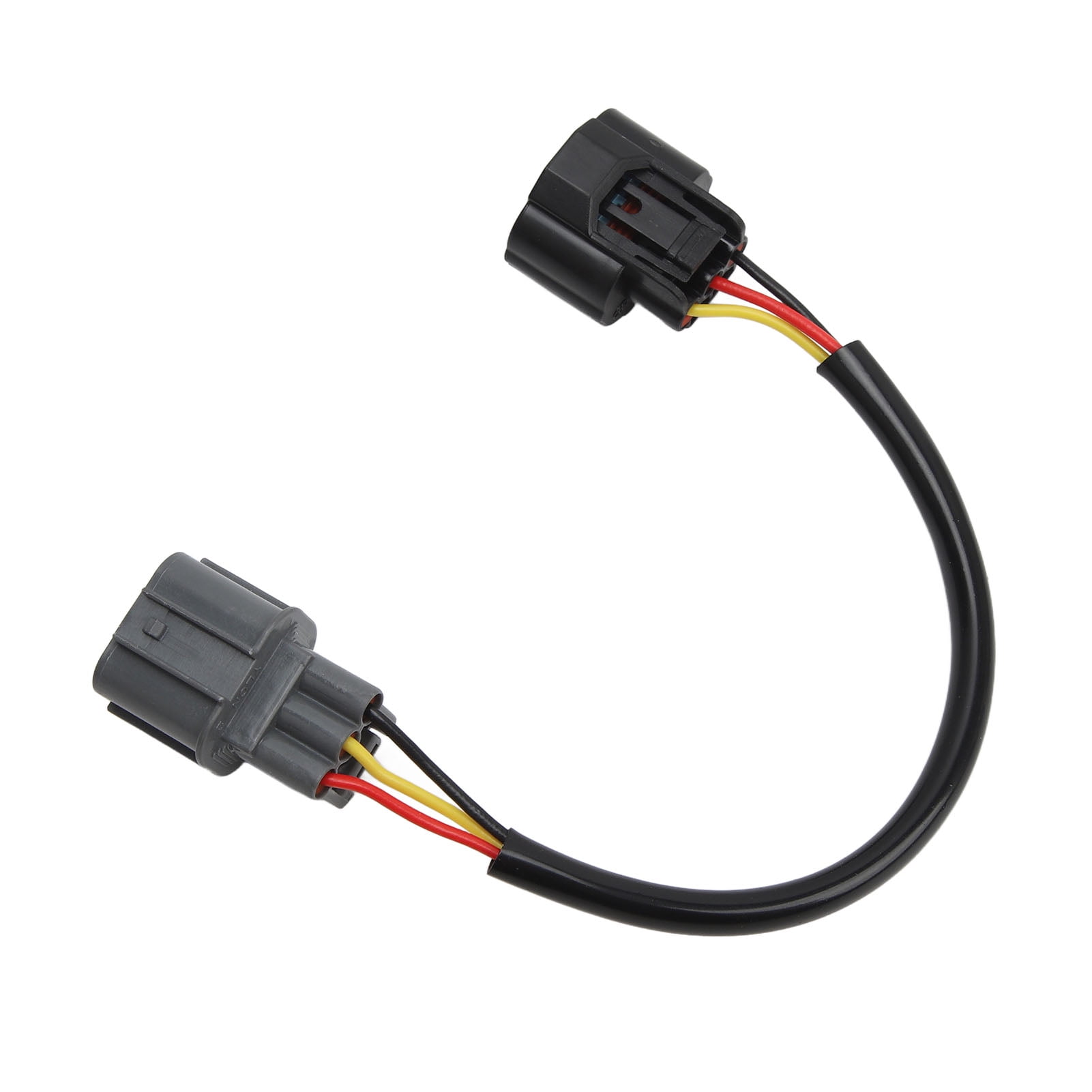 Click here for Dewin Speed Sensor Wiring Harness vss Speed Sensor... prices