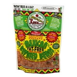 Mexicali Rose Fat Free Refried Beans The Original World's Greatest ...